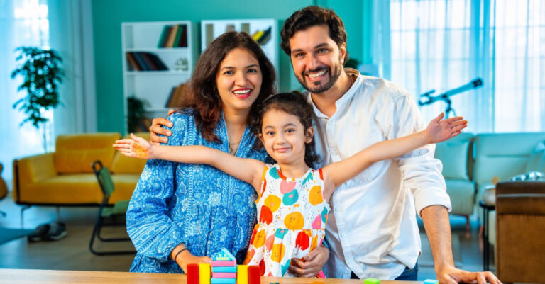 Why Dreamtime Learning Hub is Pune’s International Education Game ...