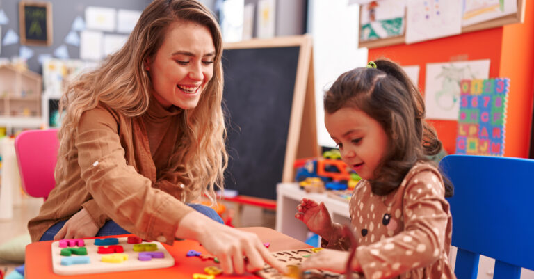 Why Personalized Learning Is the Future of Education: How Dreamtime ...