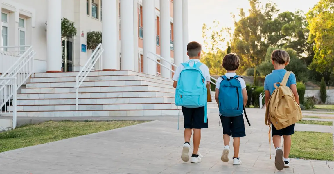 Why Experiential Learning Matters: Inside Pune’s Dreamtime Learning Hub ...